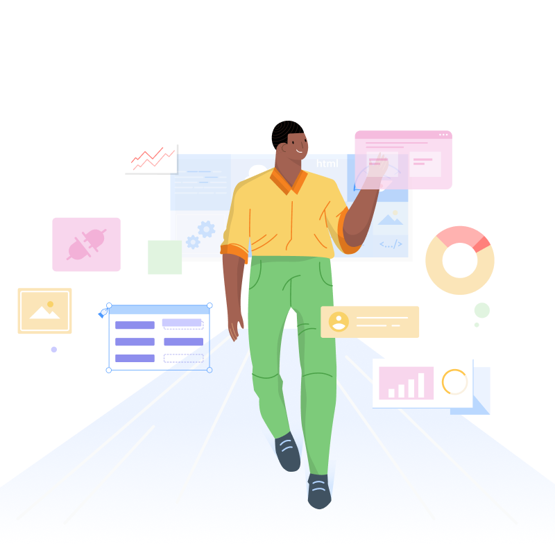 How To Choose The Best Low Code Consulting Services Provider In 2025 2776